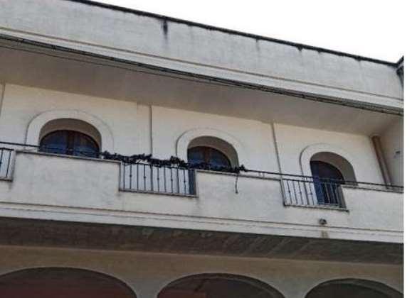 Appartamento in vendita a Trepuzzi