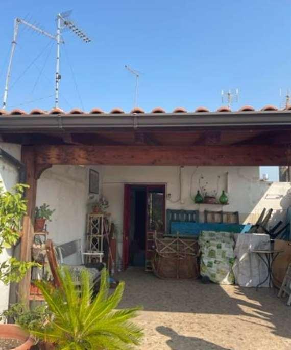 Casa indipendente in vendita a Nardo'