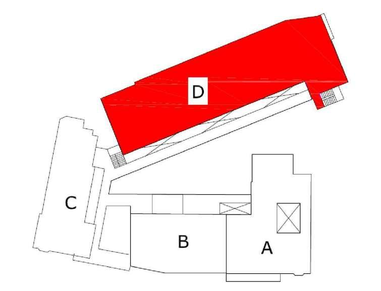 Appartamento in vendita a Poggiardo