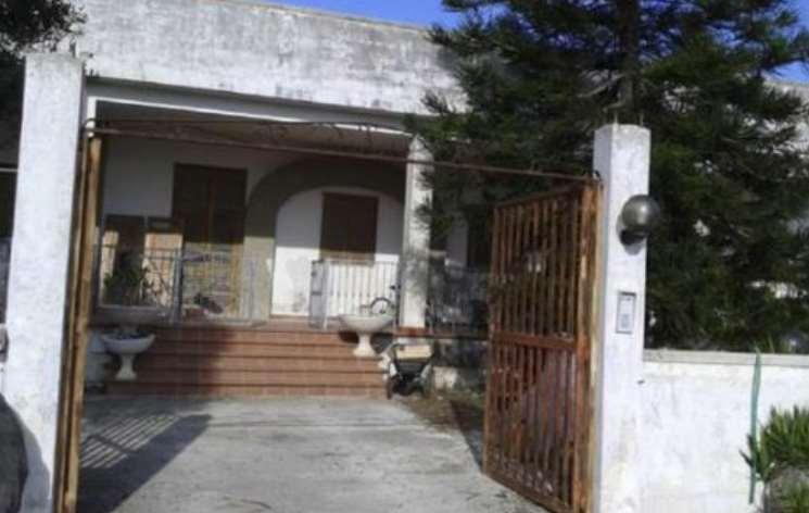 Appartamento in vendita a Lecce