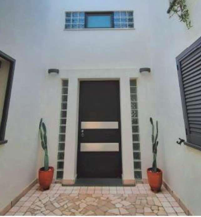Casa indipendente in vendita a Ugento