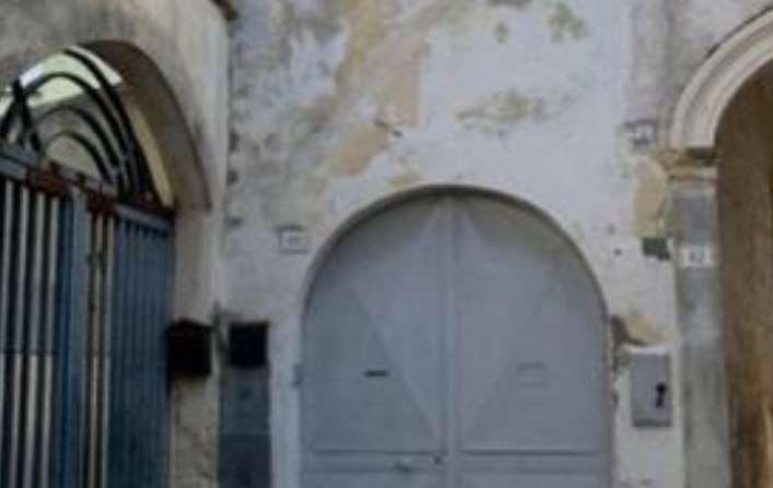 Appartamento in vendita a Lequile