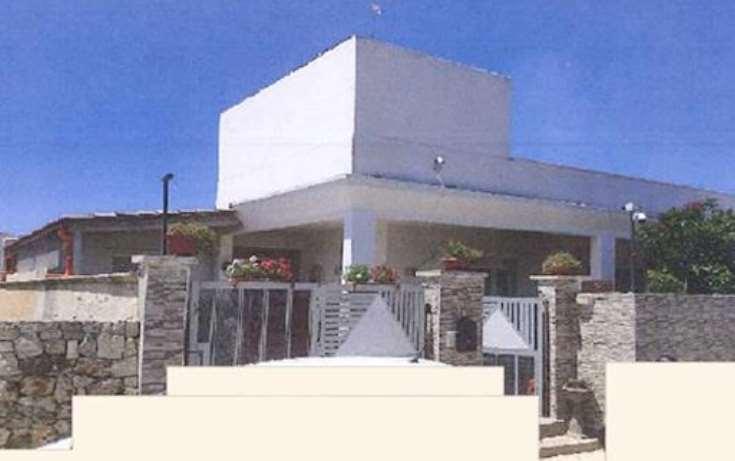 Villa unifamiliare in vendita a Porto Cesareo