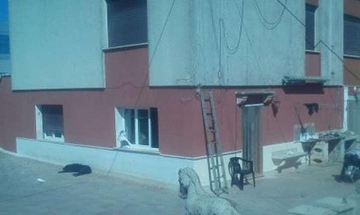 Appartamento in vendita a Ruffano