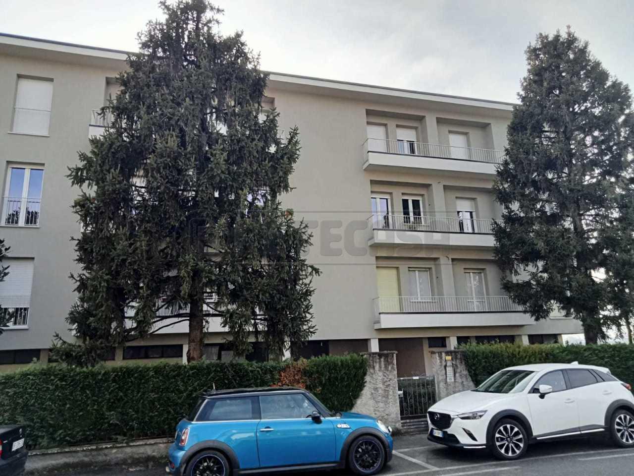 Appartamento in vendita a Cremona