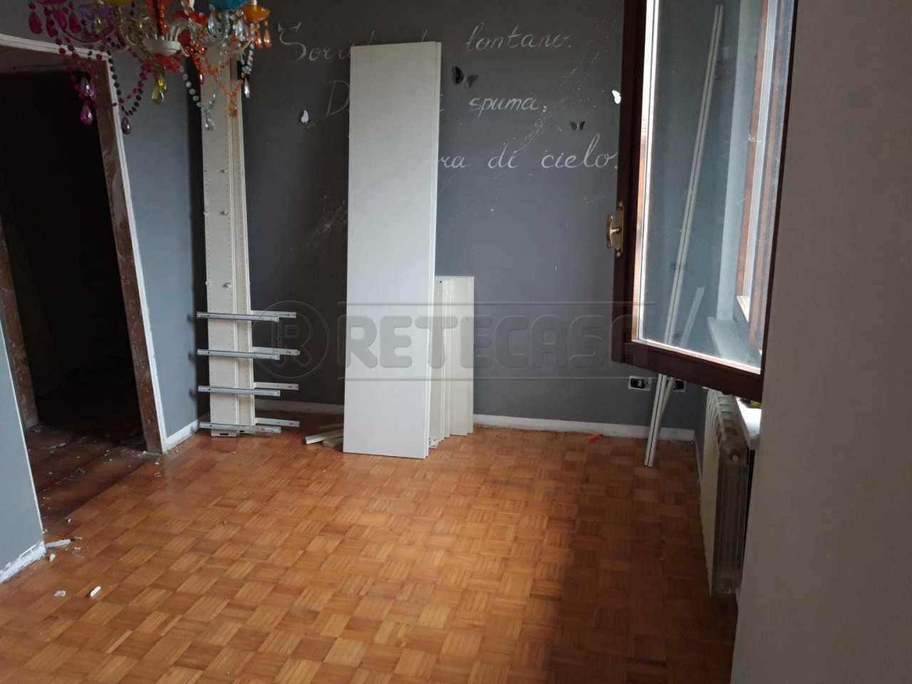 Villa a schiera in vendita a Cremona