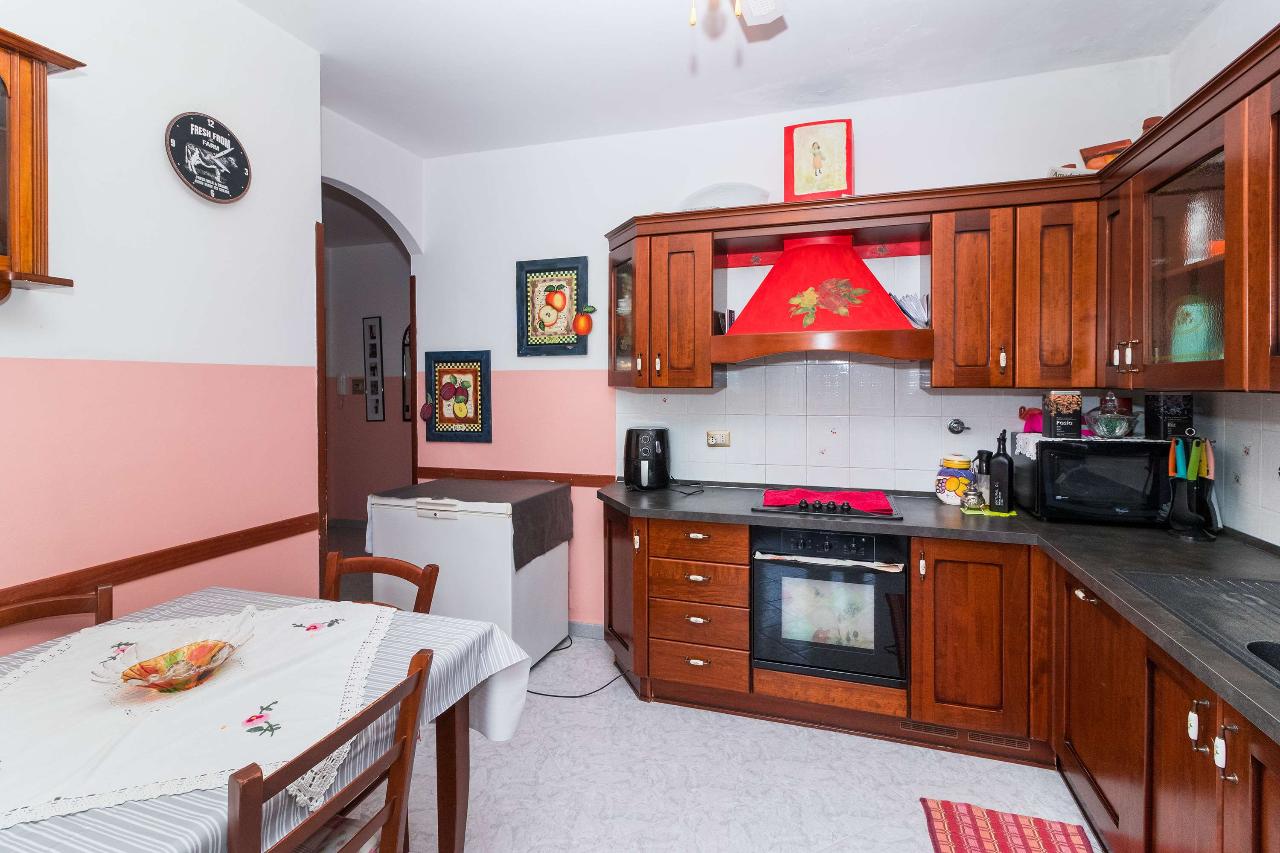 Appartamento in vendita a Volvera