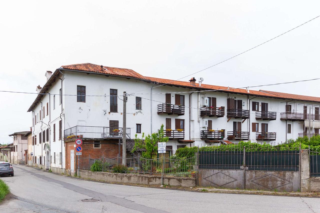 Villa unifamiliare in vendita a Pinerolo