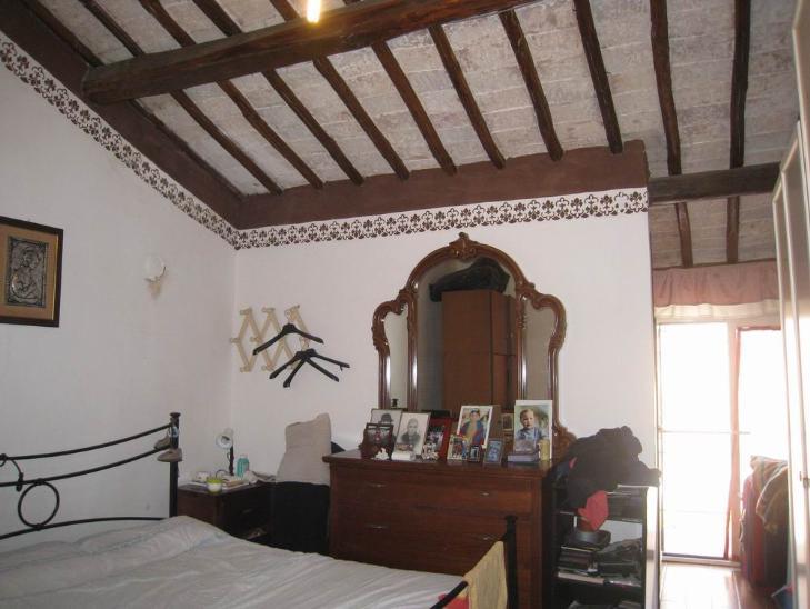 Terratetto in vendita a Montefiascone