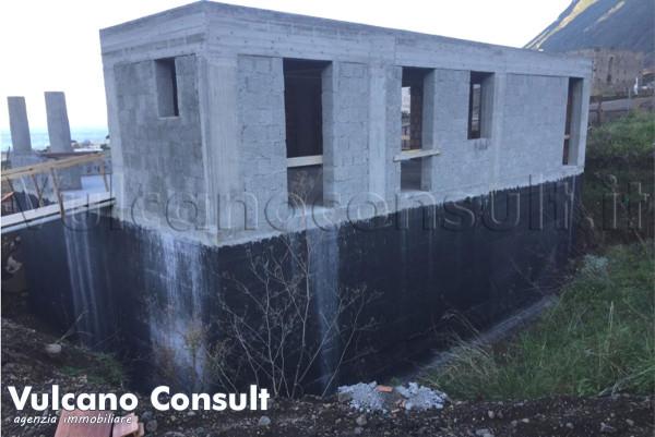 Rustico in vendita a Malfa