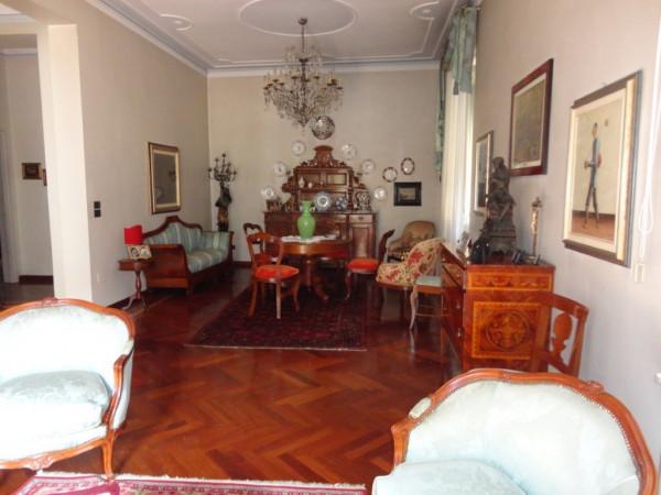 Villa in vendita a Alessandria