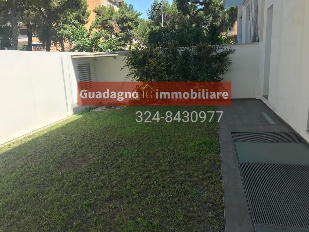 Villa bifamiliare in vendita a Lecce