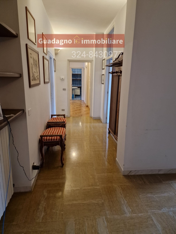 Appartamento in vendita a Lecce