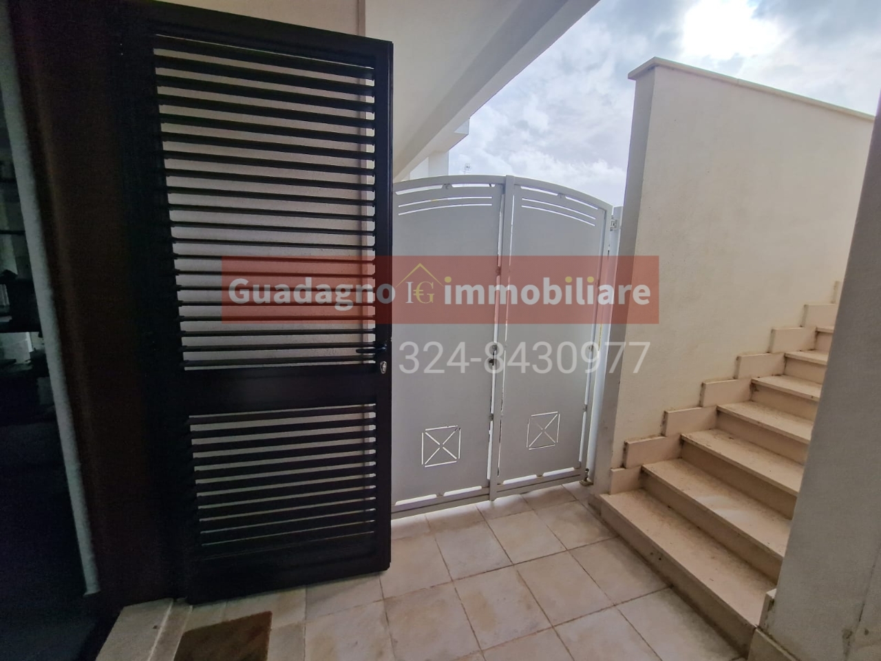 Appartamento in vendita a Lecce