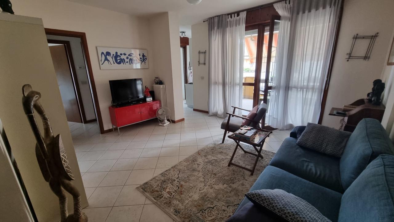 Appartamento in vendita a Rimini