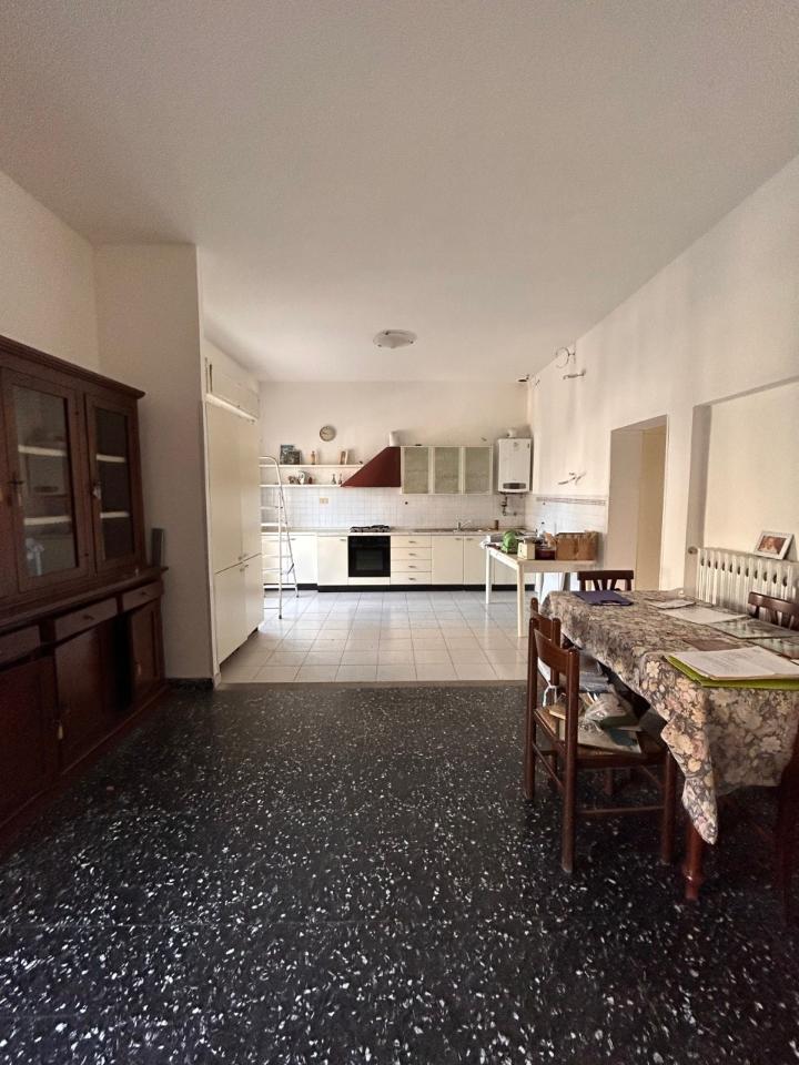 Appartamento in vendita a Rimini