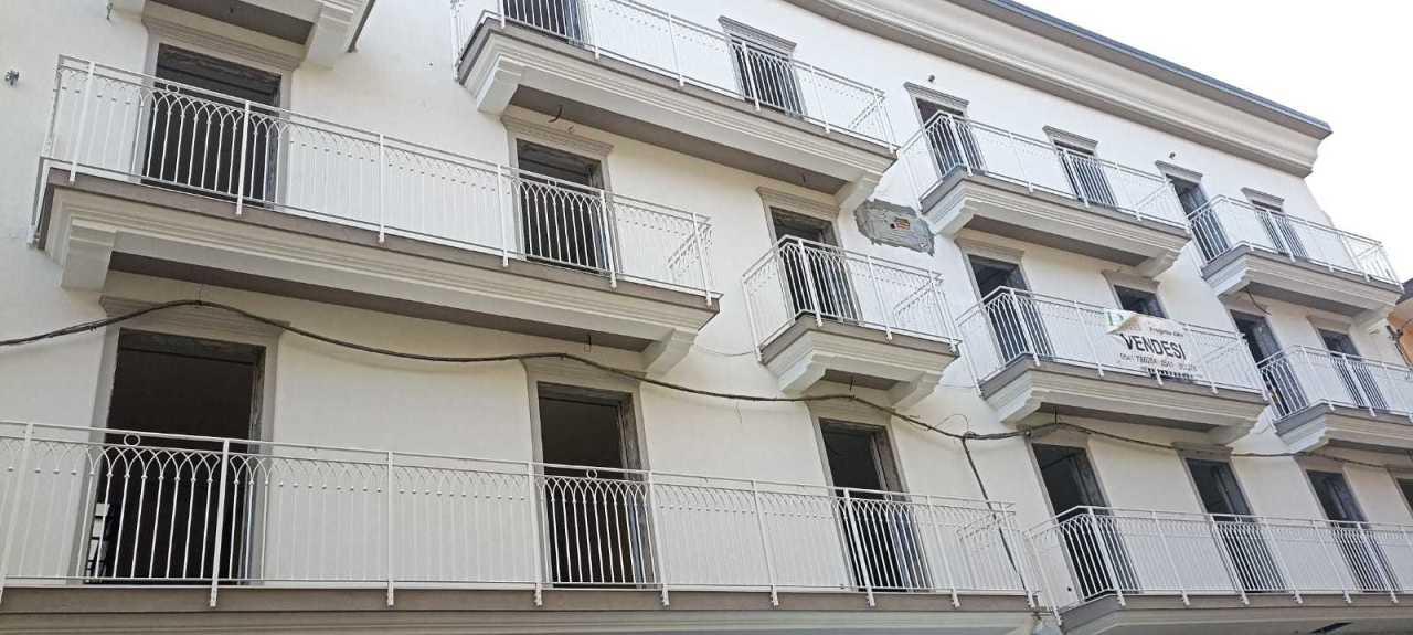 Appartamento in vendita a Rimini