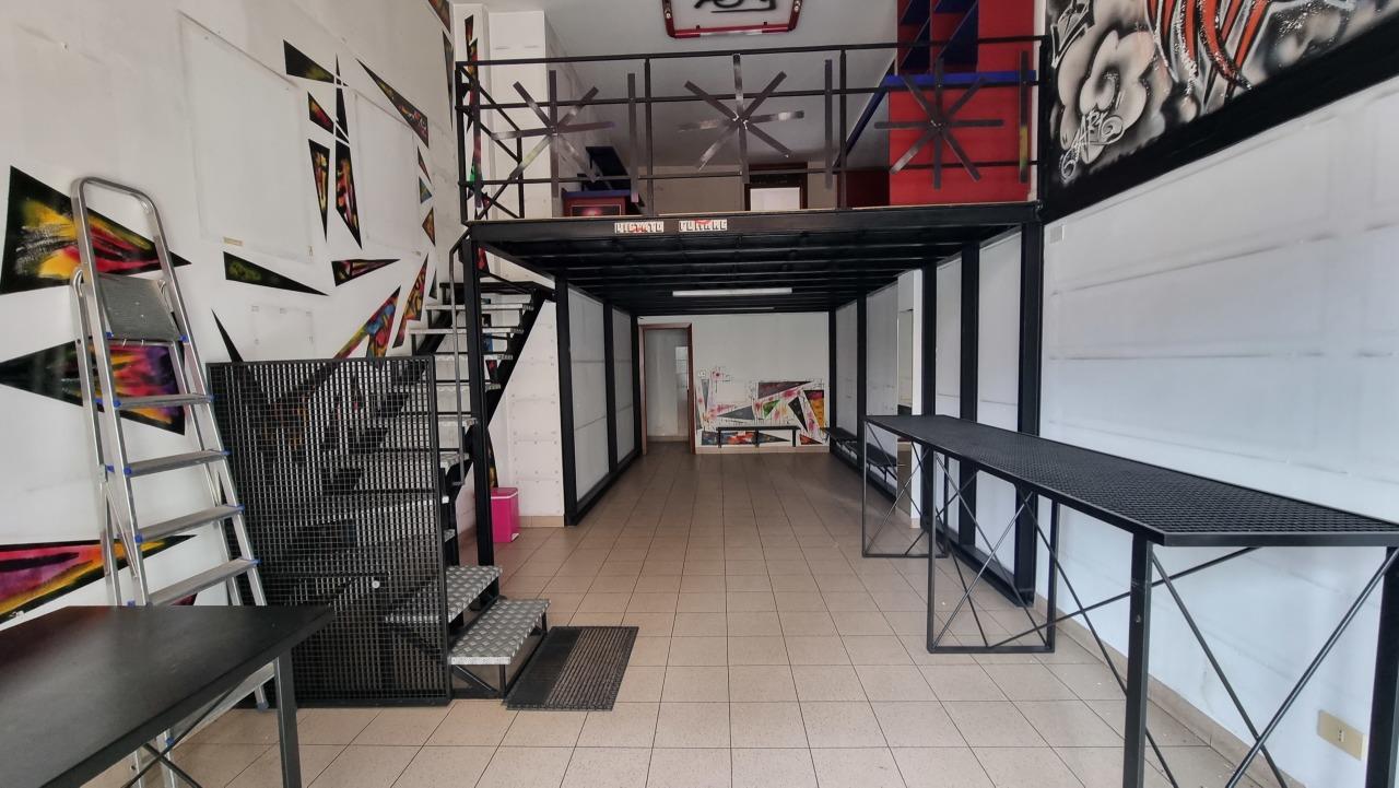 Agenzia immobiliare in vendita a Rimini