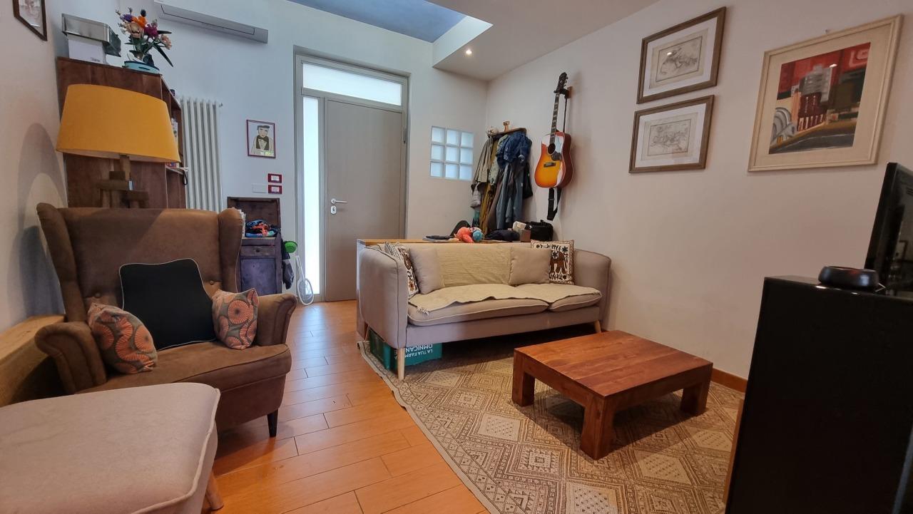 Appartamento in vendita a Rimini