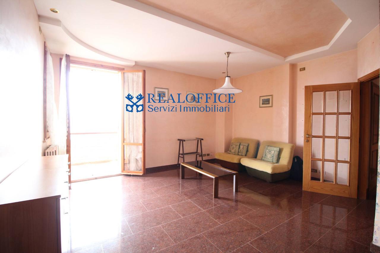 Villa in vendita a Vallefoglia