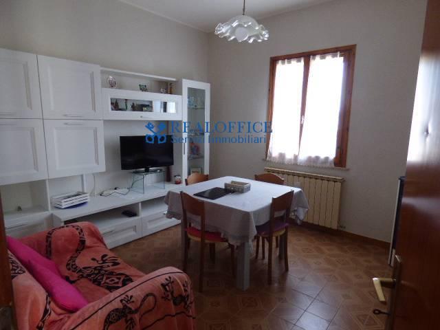 Villa in vendita a Tavullia