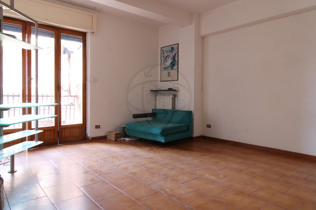 Appartamento in vendita a Terni