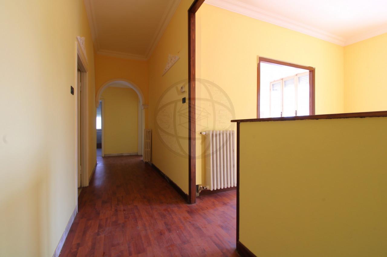 Appartamento in vendita a Terni