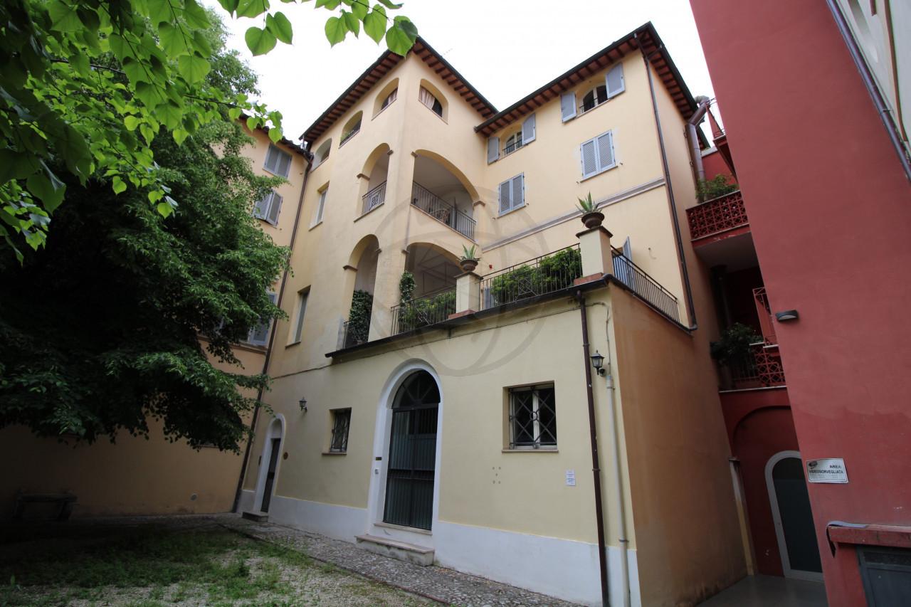 Appartamento in vendita a Terni
