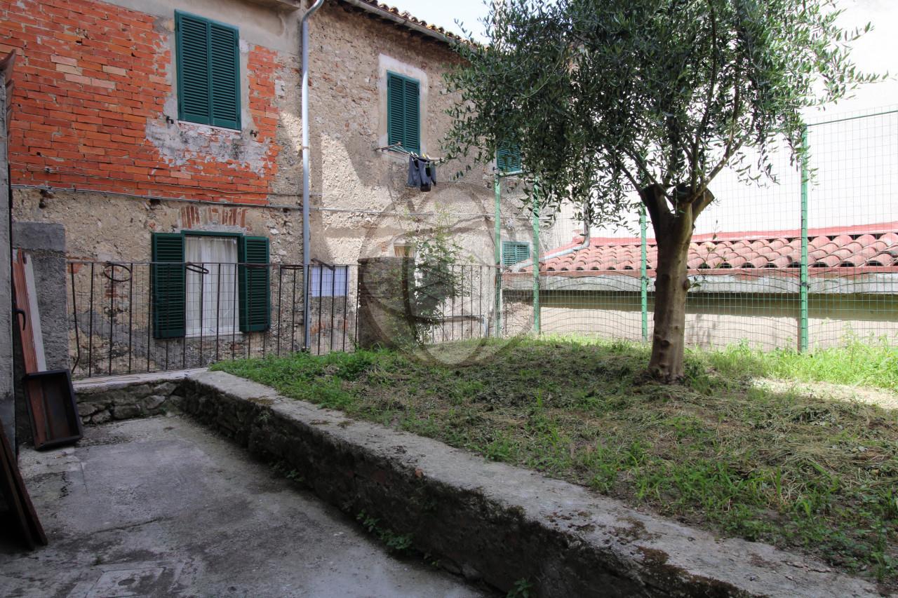 Appartamento in vendita a Acquasparta