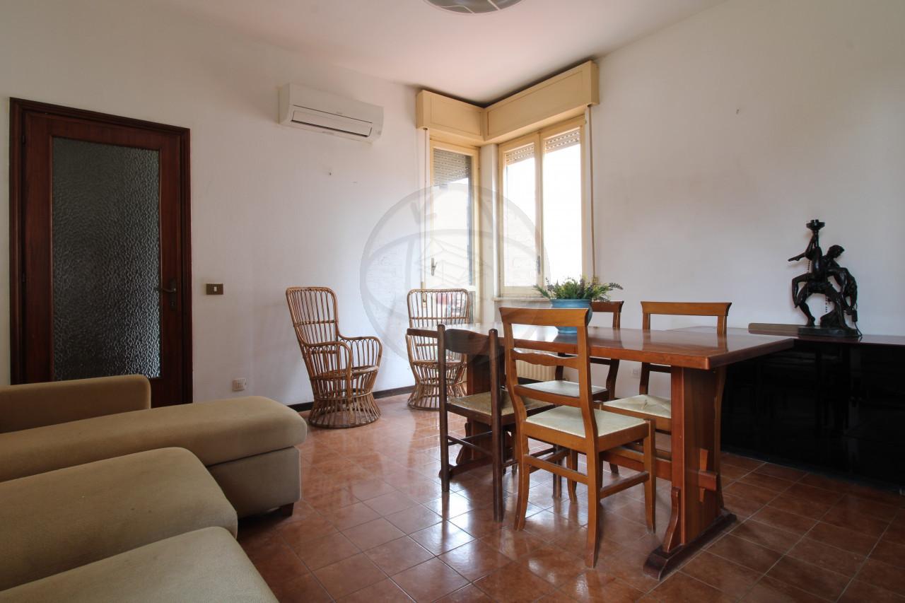 Appartamento in vendita a Terni