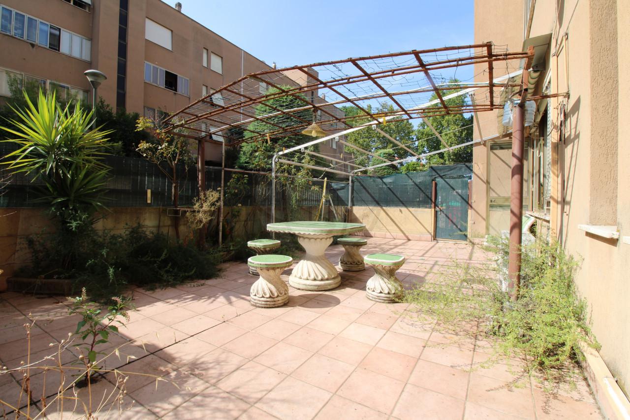 Appartamento in vendita a Terni