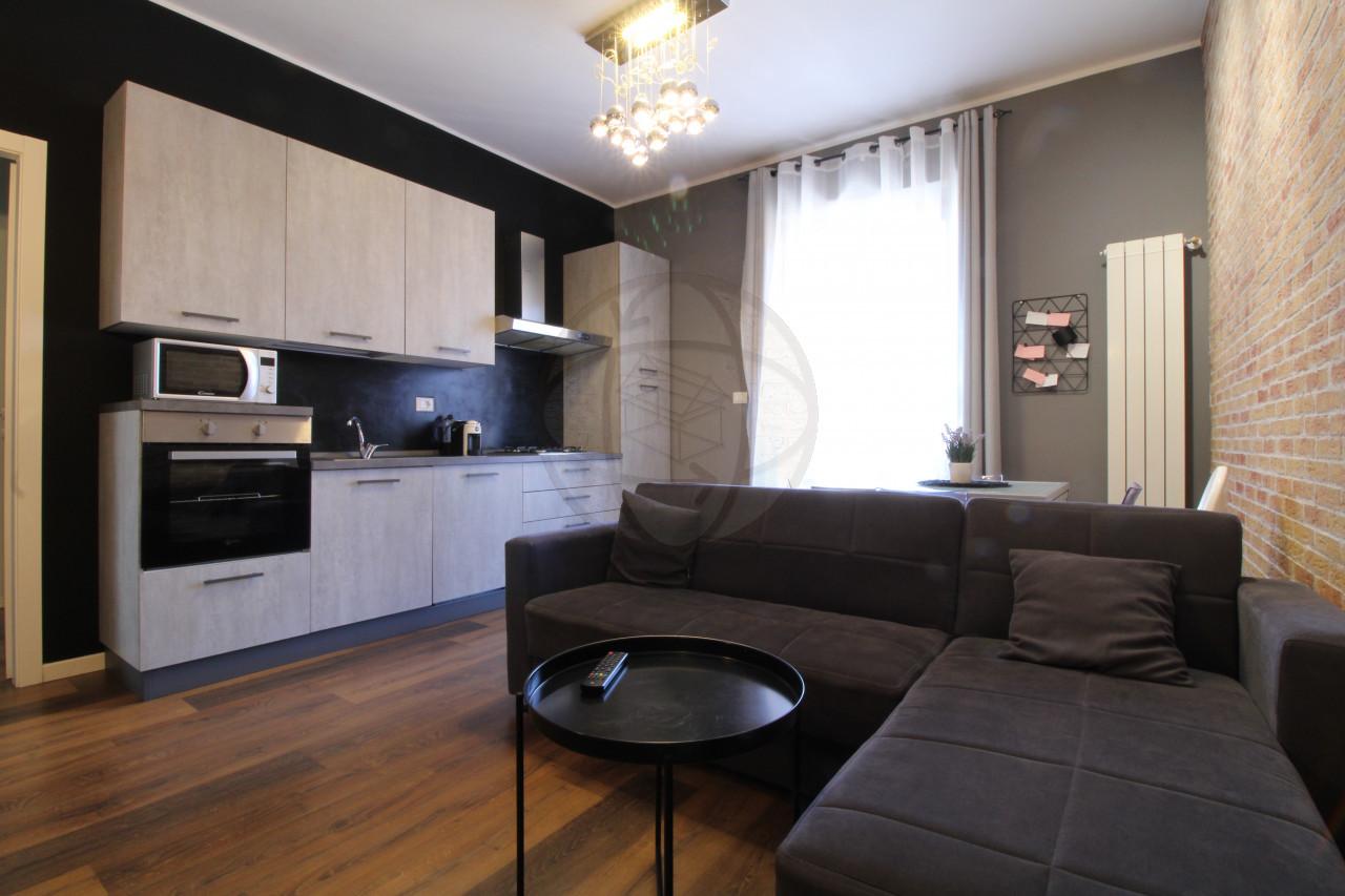 Appartamento in vendita a Terni