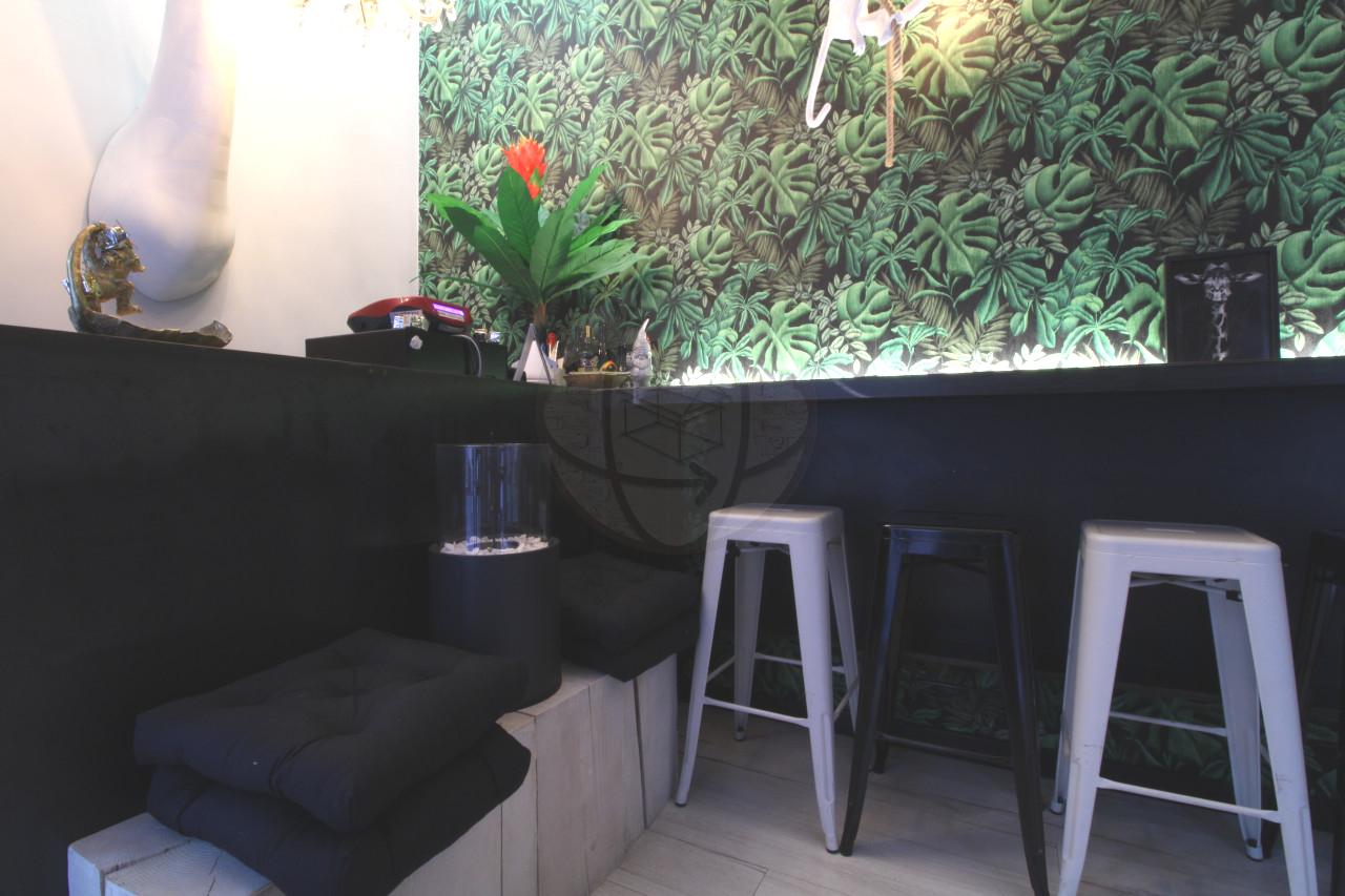 Pub - Enoteca - Wine bar in vendita a Terni