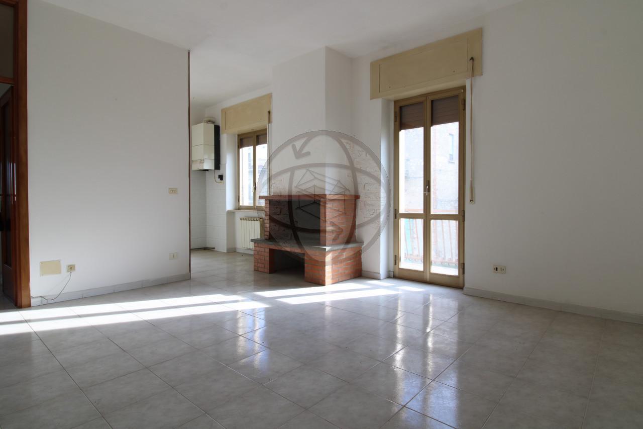 Appartamento in vendita a Acquasparta