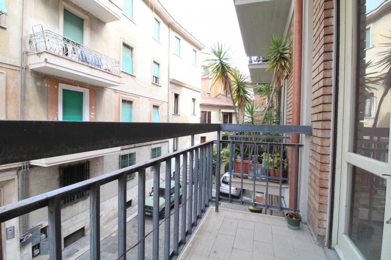 Appartamento in vendita a Terni