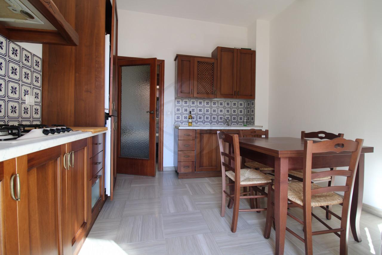 Appartamento in vendita a Terni