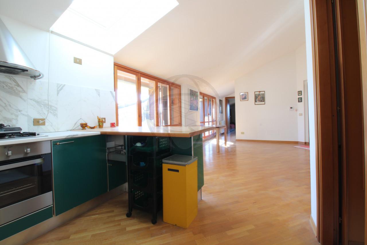 Appartamento in vendita a Terni