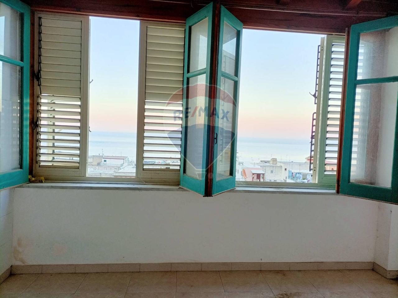 Appartamento in vendita a Lipari