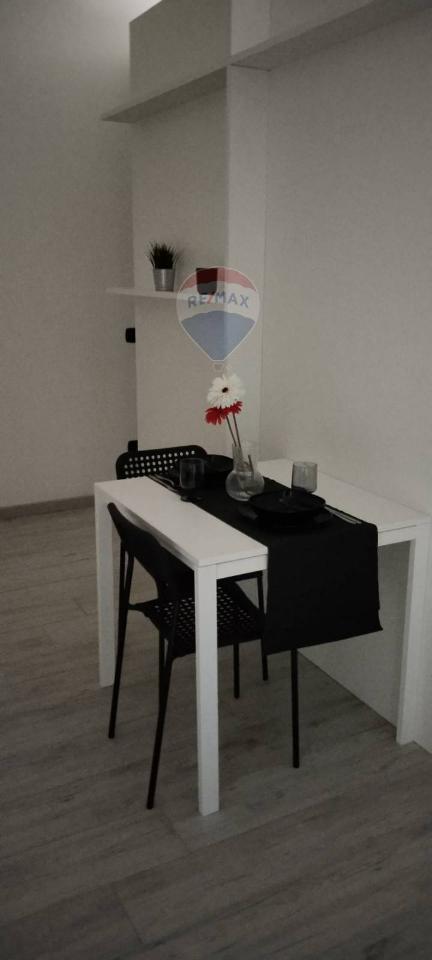 Appartamento in vendita a Carpi