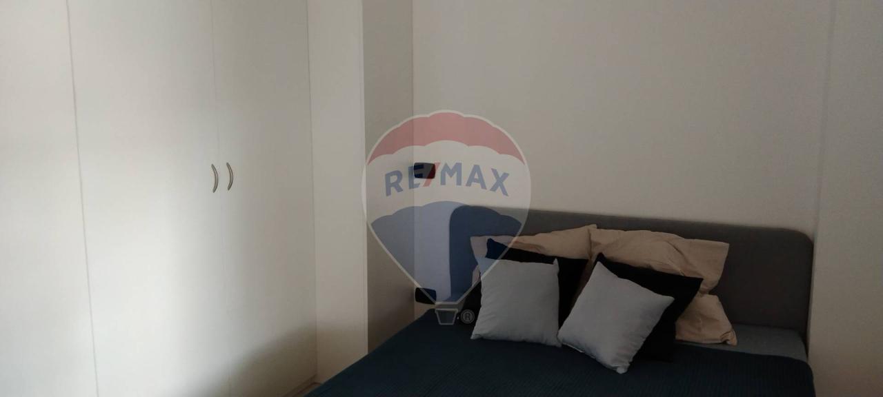 Appartamento in vendita a Carpi