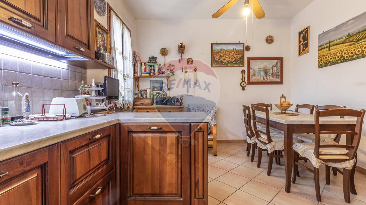 Villa in vendita a Modena