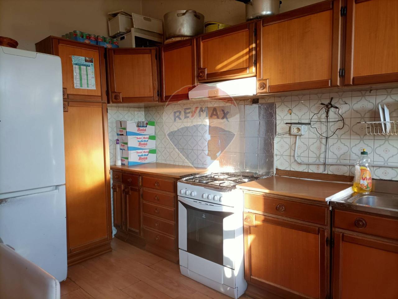 Appartamento in vendita a Modena