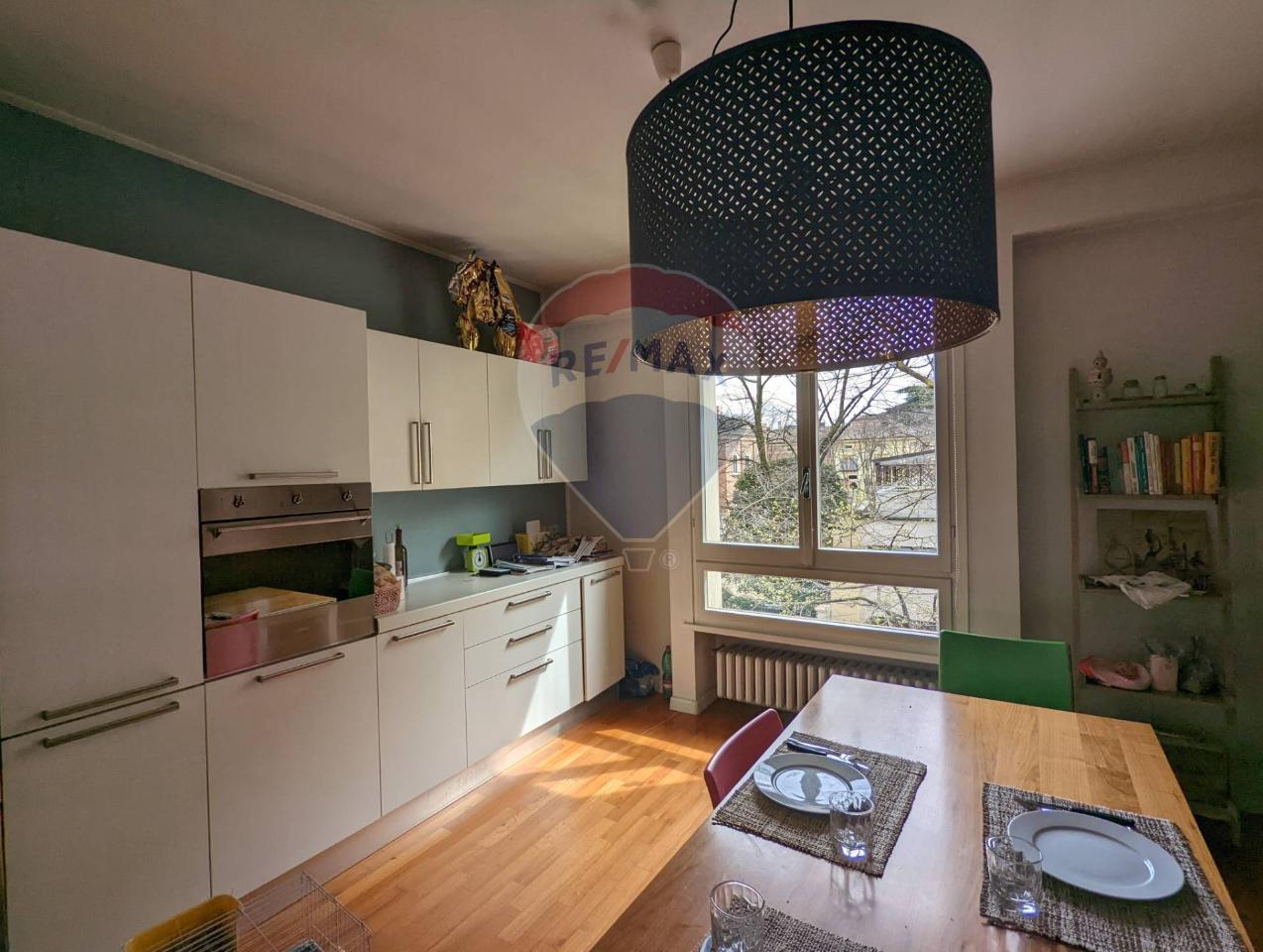 Appartamento in vendita a Modena