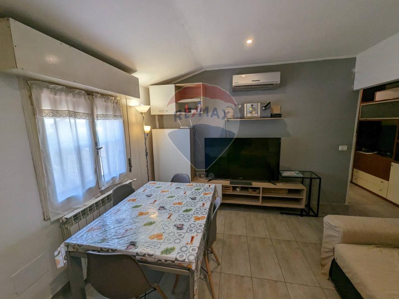 Appartamento in vendita a Modena