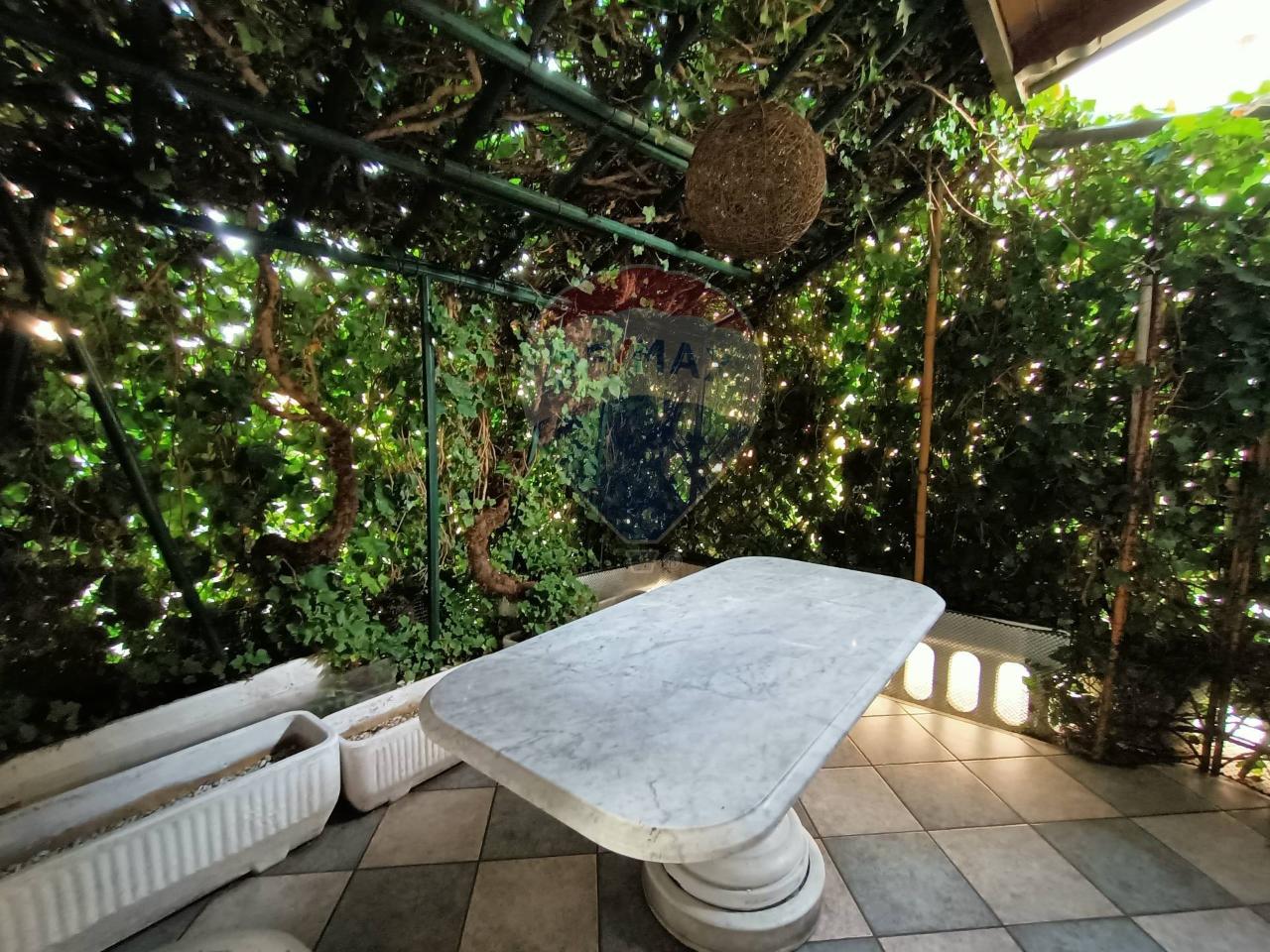 Appartamento in vendita a Bomporto