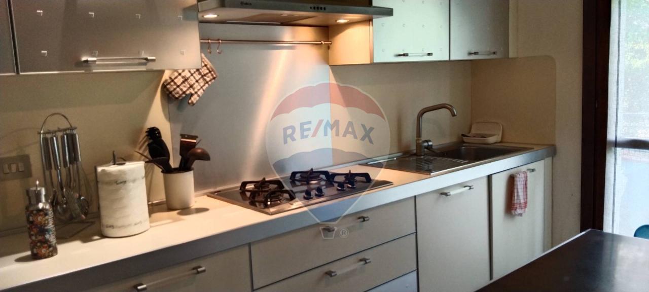 Appartamento in vendita a Modena