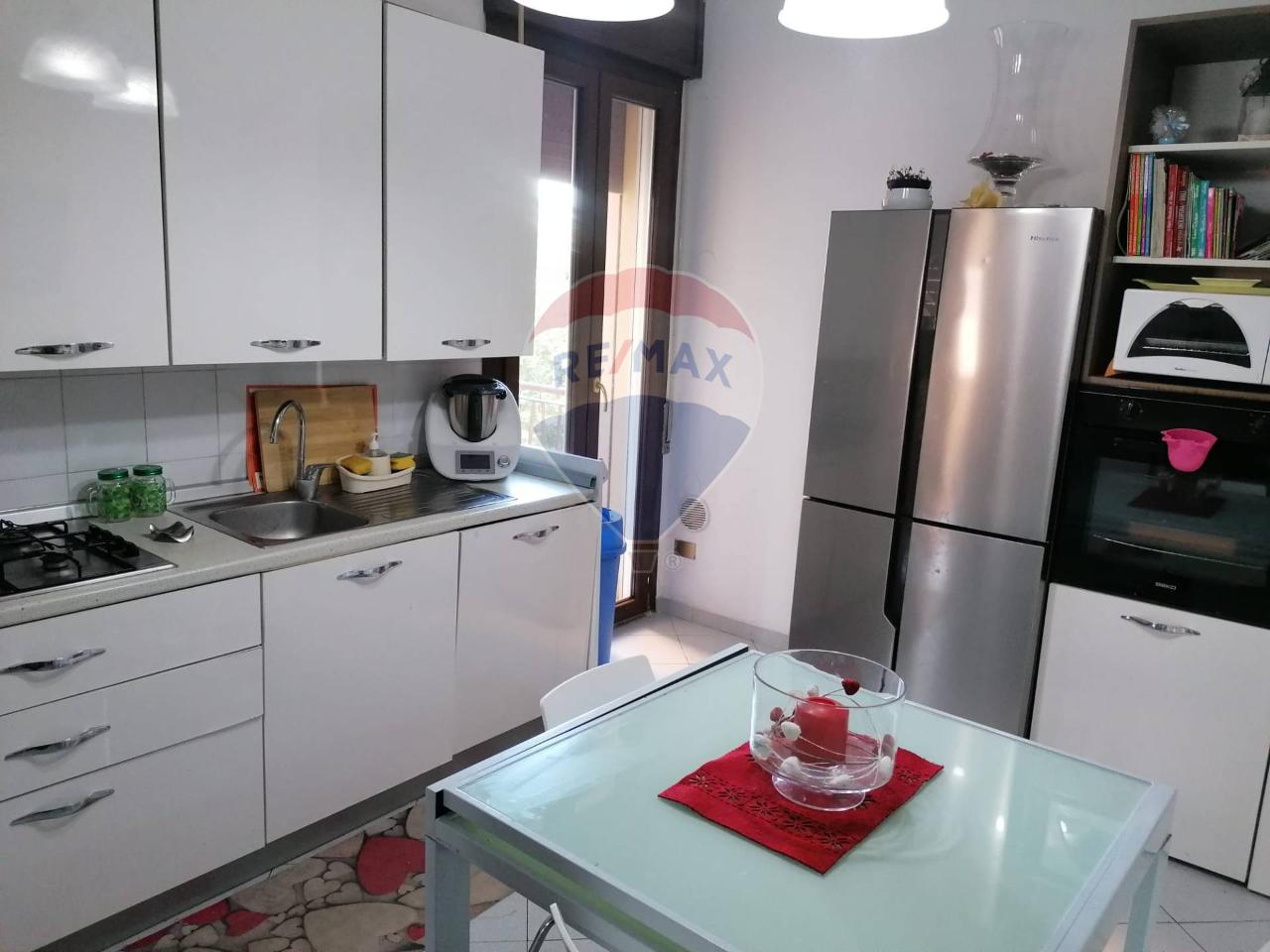 Appartamento in vendita a Modena