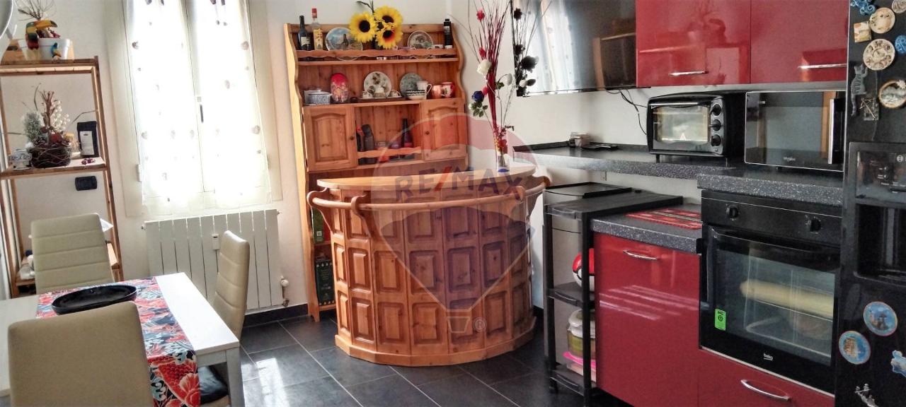 Appartamento in vendita a Modena