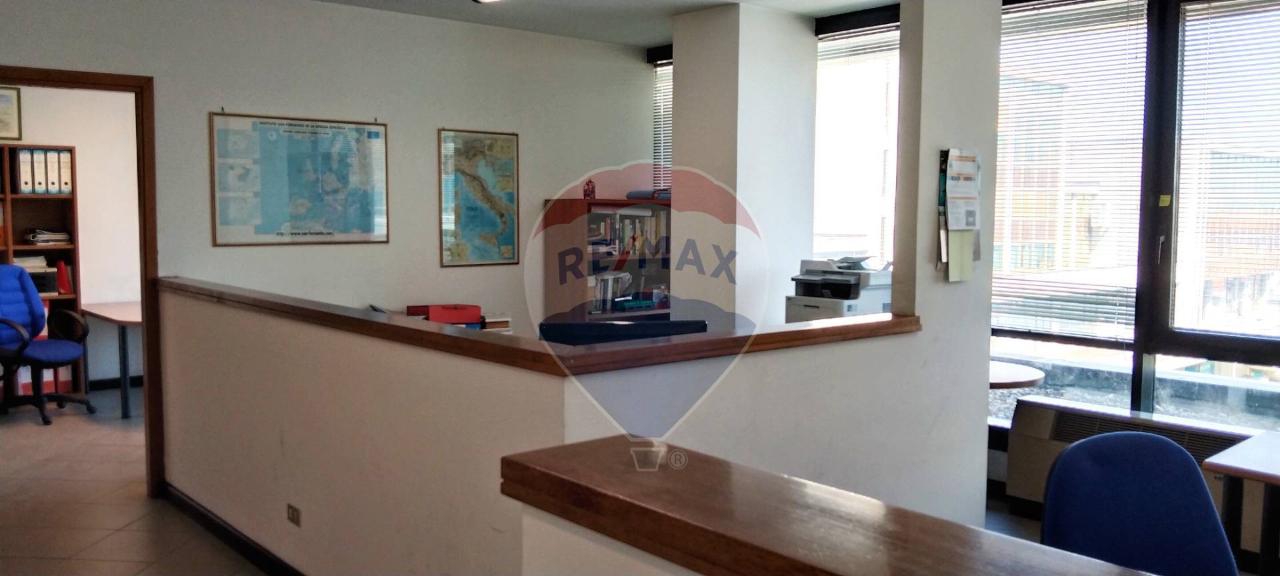 Ufficio in vendita a Sassuolo