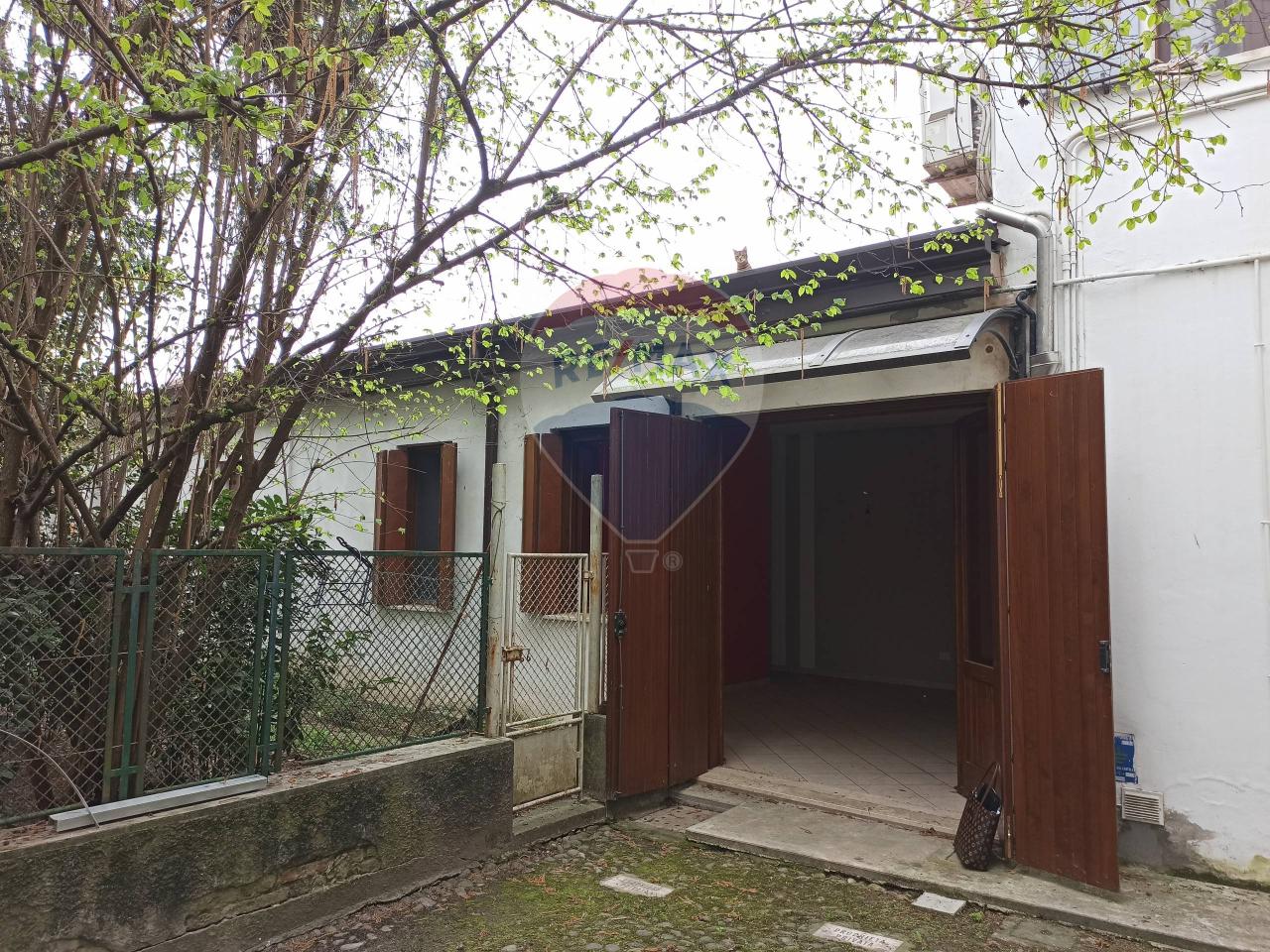 Casa indipendente in vendita a Mirandola